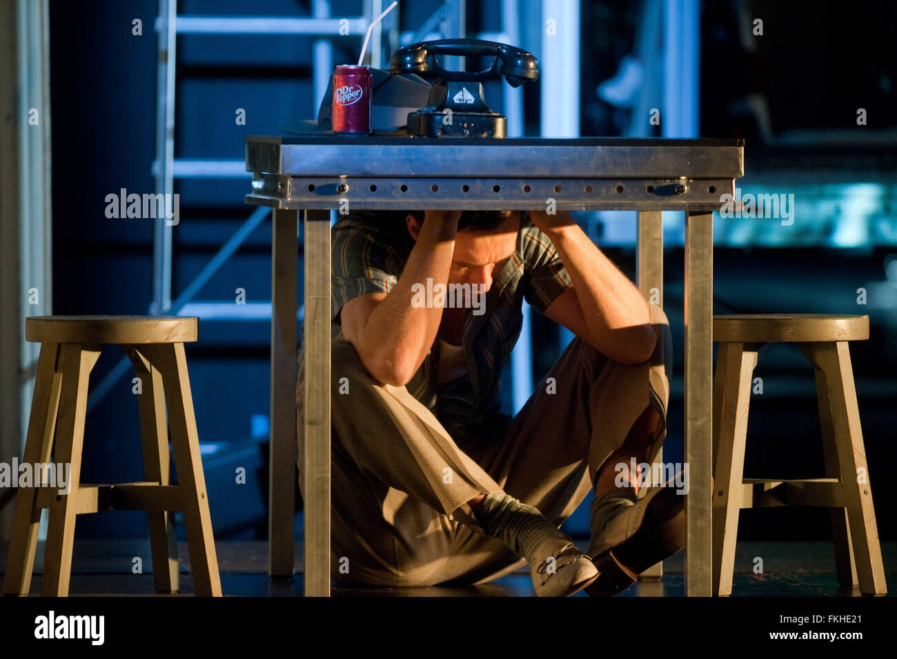 Aleksandar radenkovic hi-res stock photography and images - Alamy