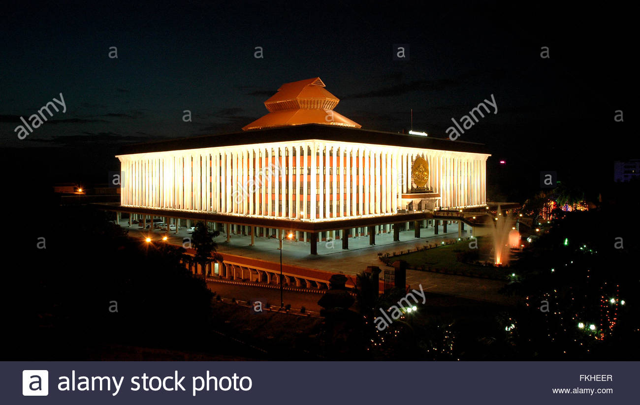 Thiruvananthapuram City Stock Photos & Thiruvananthapuram City Stock ...