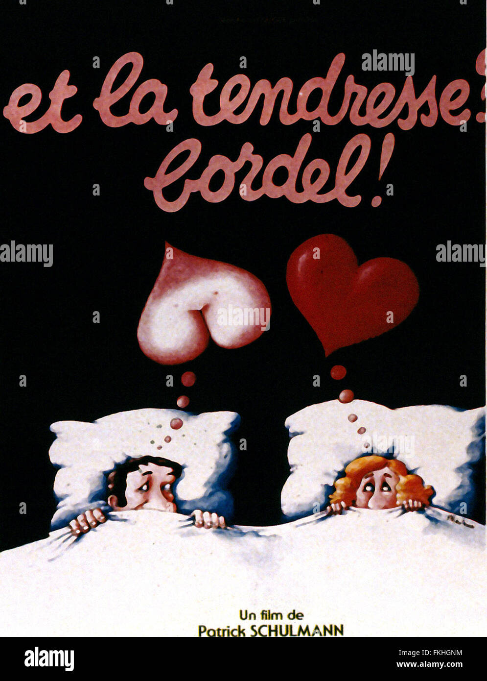 Catherine Conti Stock Photos & Catherine Conti Stock Images - Alamy