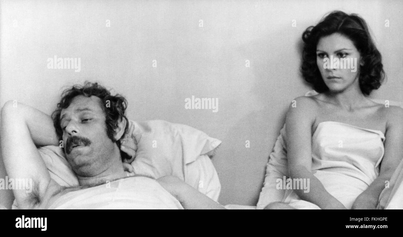 Catherine Conti Stock Photos & Catherine Conti Stock Images - Alamy