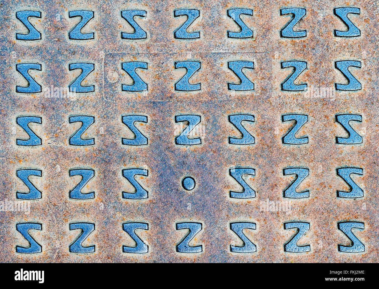 Grunge iron for design, iron background Stock Photo - Alamy