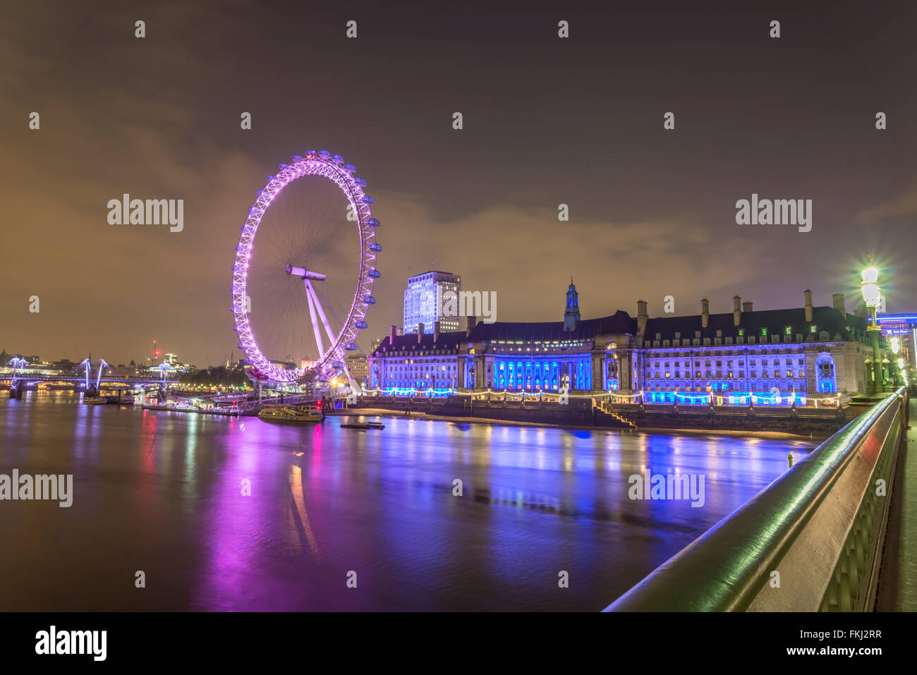 Image from guide city hi-res stock photography and images - Alamy