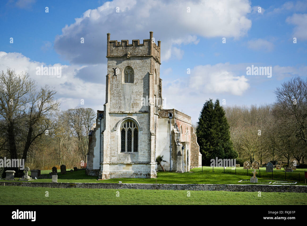 Glass pathway hi-res stock photography and images - Alamy