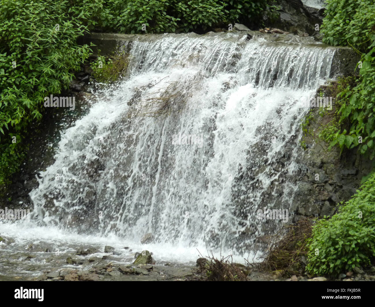 Chakrata hi-res stock photography and images - Alamy