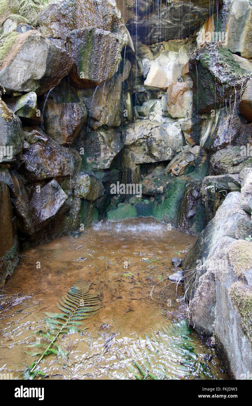 Mattoni mineral water hi-res stock photography and images - Alamy