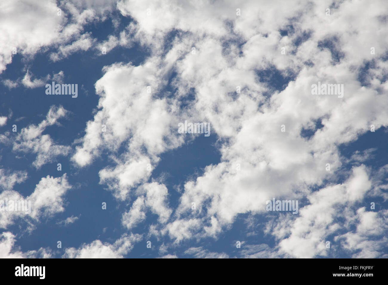 Horizontal weather backdrop hi-res stock photography and images - Alamy