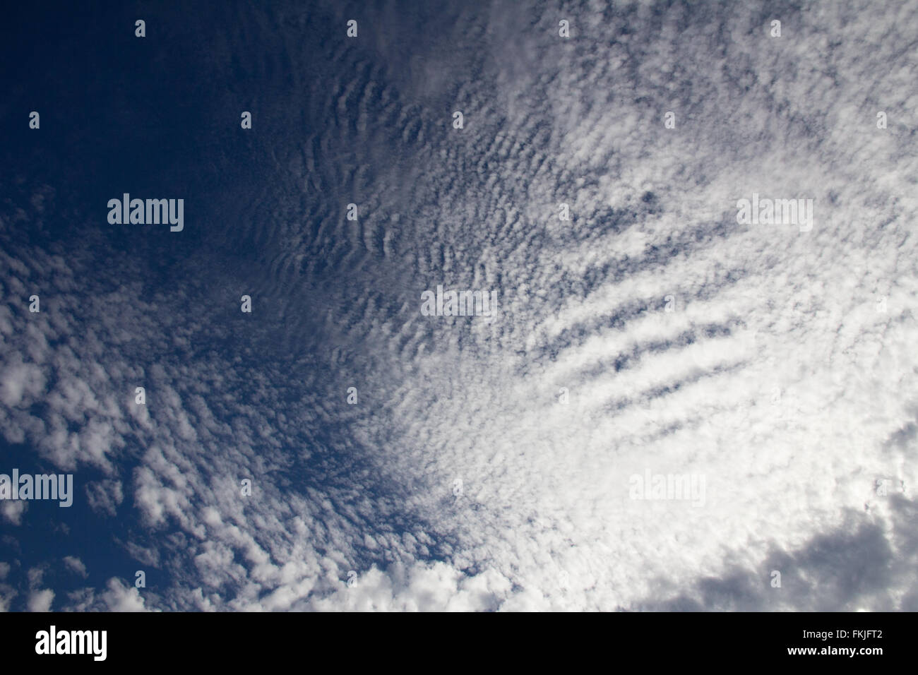 Horizontal weather backdrop hi-res stock photography and images - Alamy