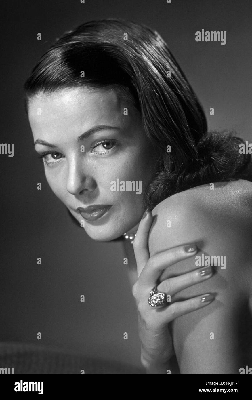 Tierney hi-res stock photography and images - Alamy