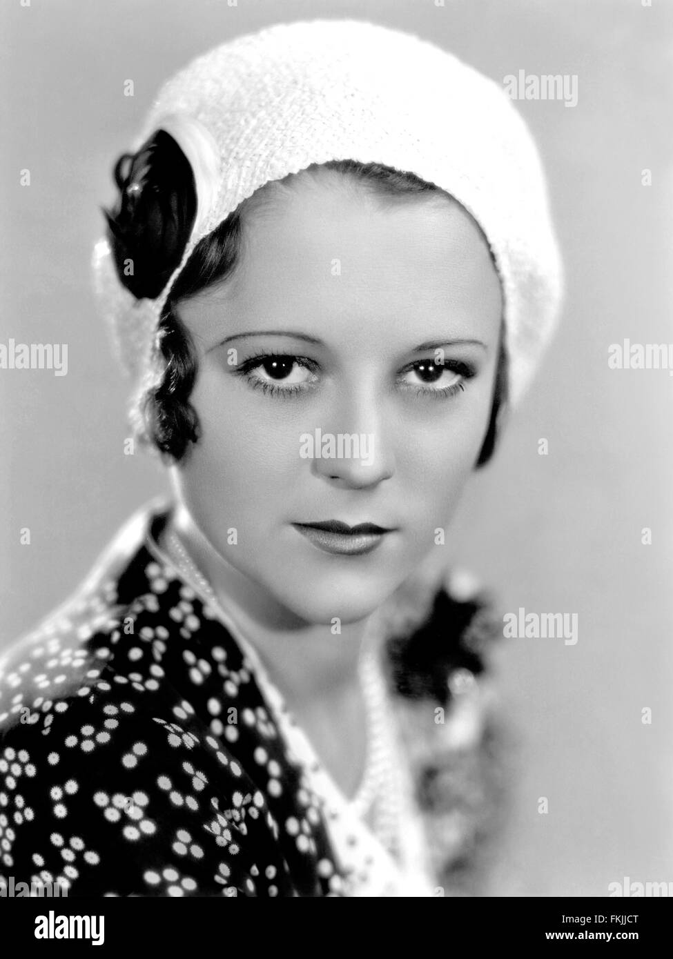 Sally eilers hi-res stock photography and images - Alamy