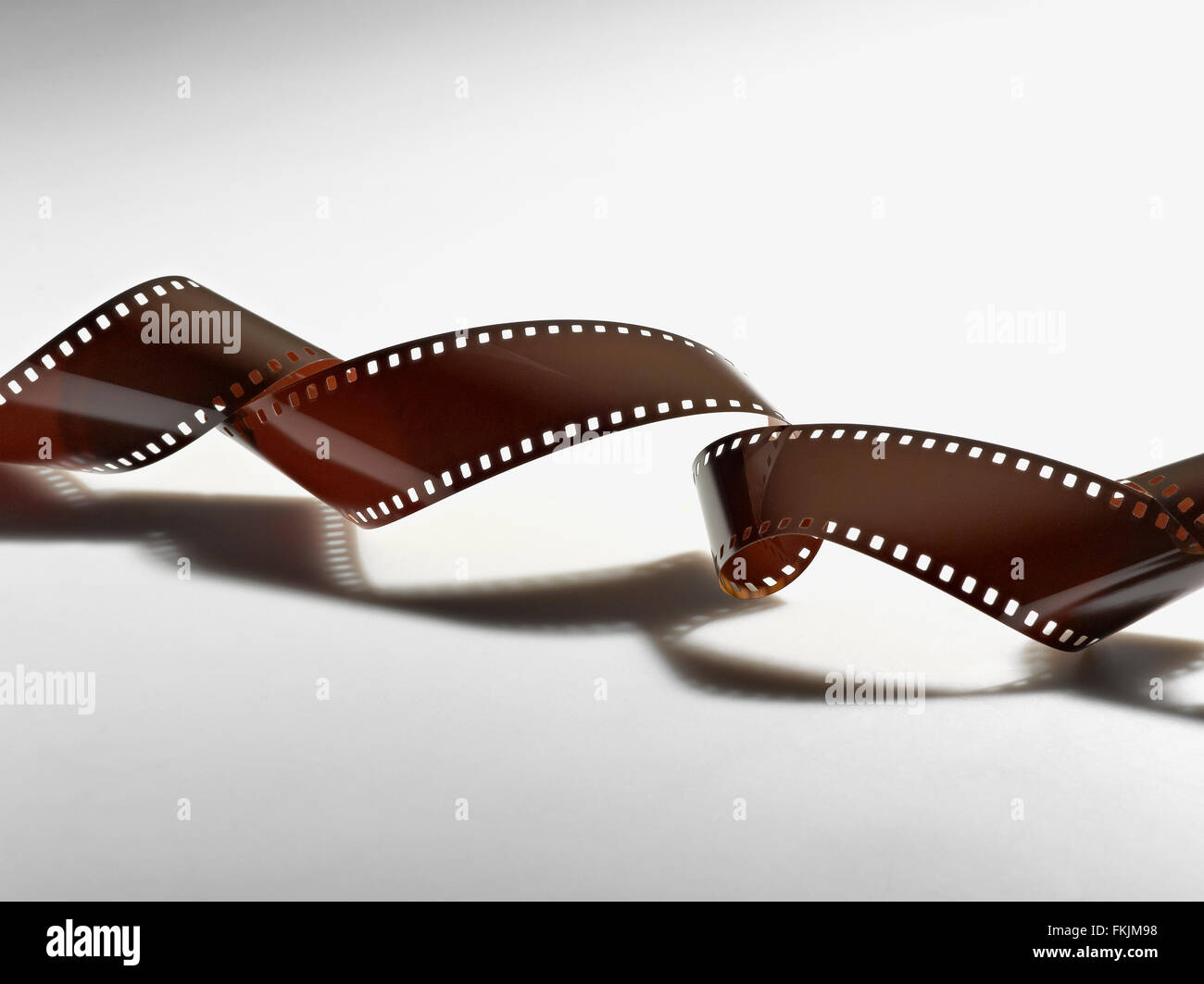 Film Negative White at Alyssa Geddes blog