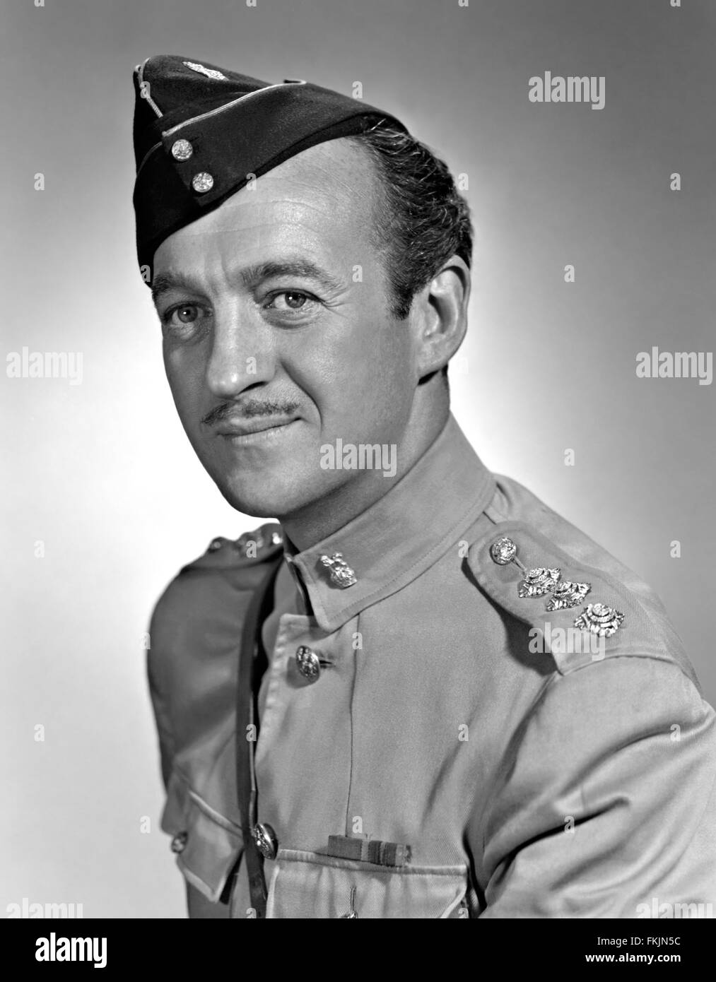 Three soldiers Black and White Stock Photos & Images - Alamy