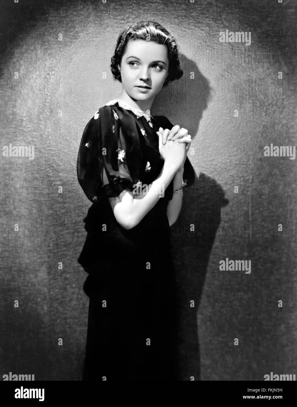 Jane Wyatt The Addams Family
