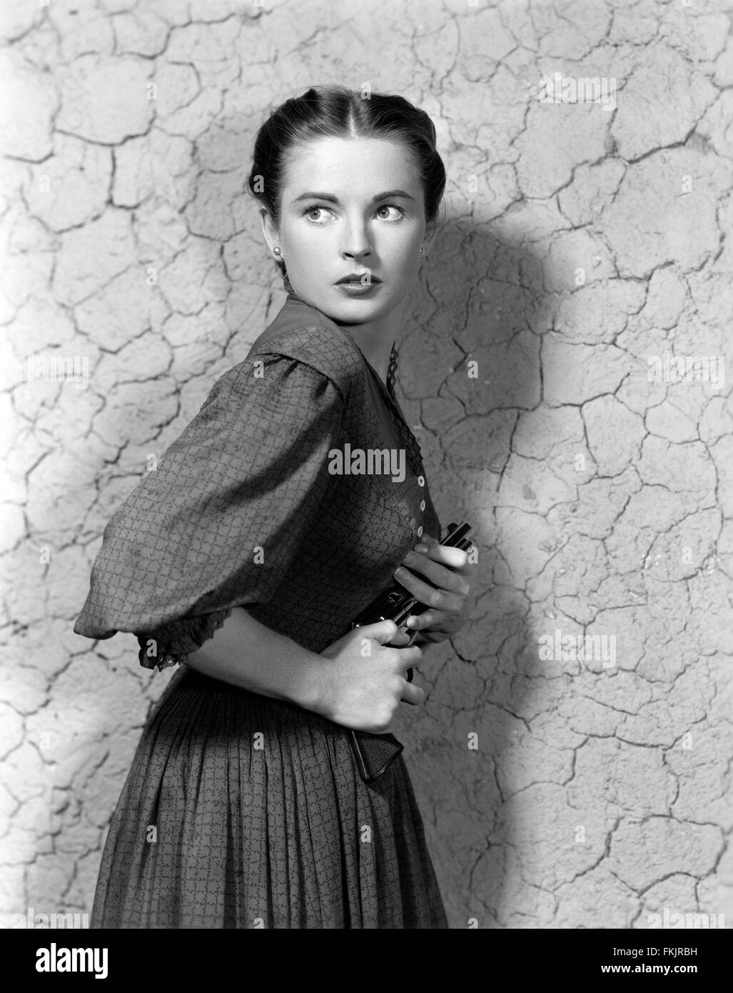 Coleen gray hi-res stock photography and images - Alamy