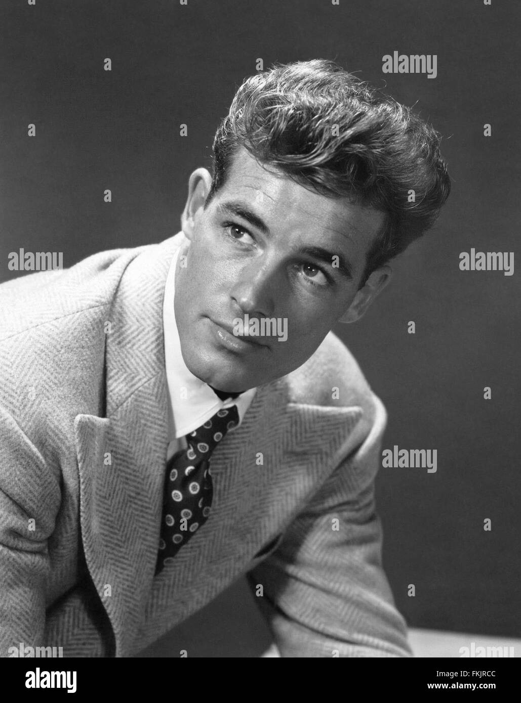 Madison hi-res stock photography and images - Alamy