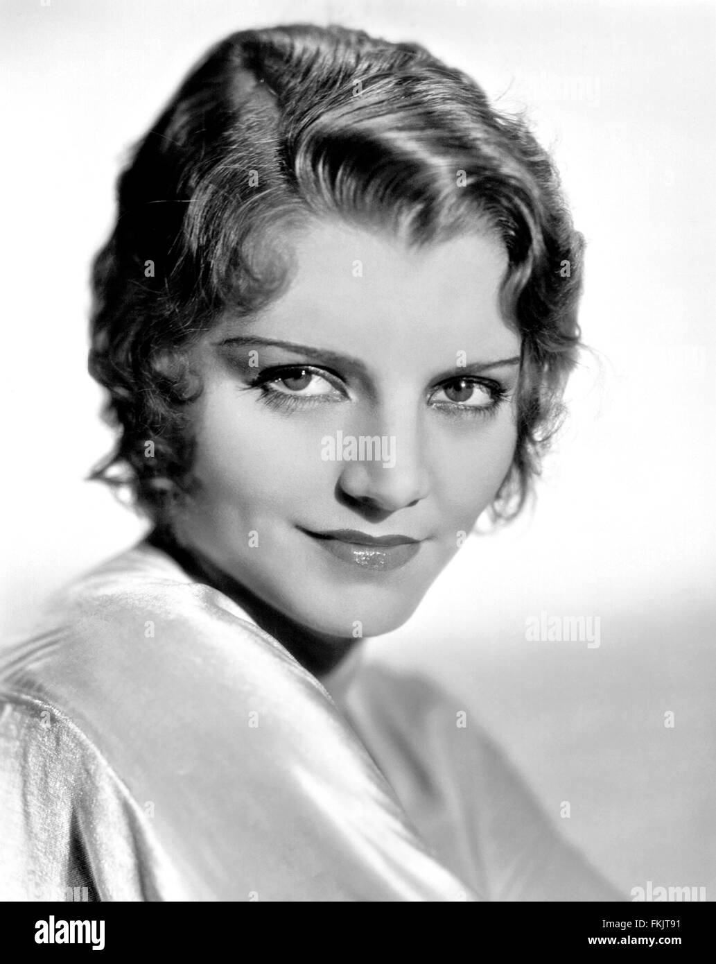 The shannon portrait Black and White Stock Photos & Images - Alamy