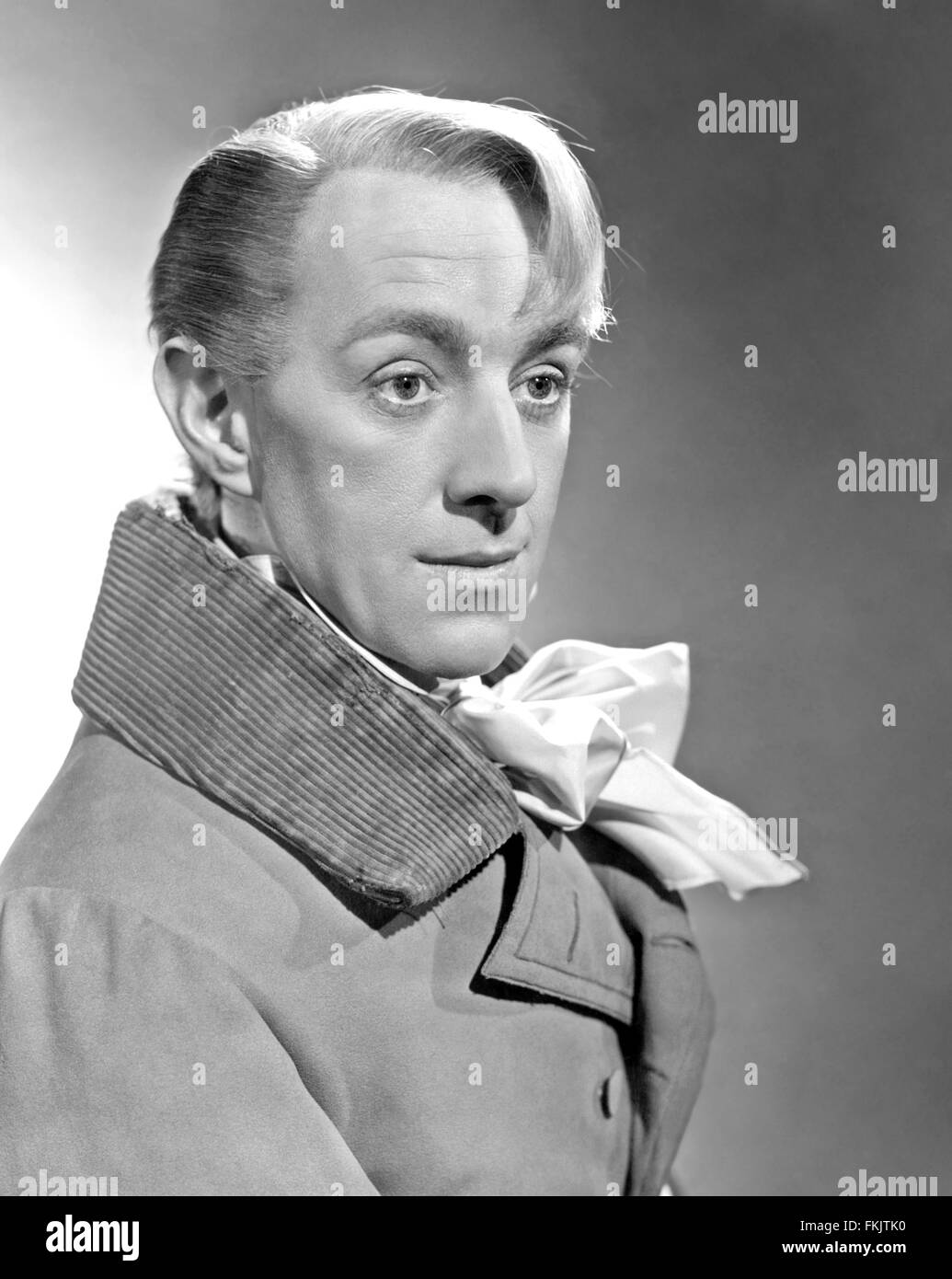 Great expectations Black and White Stock Photos & Images - Alamy