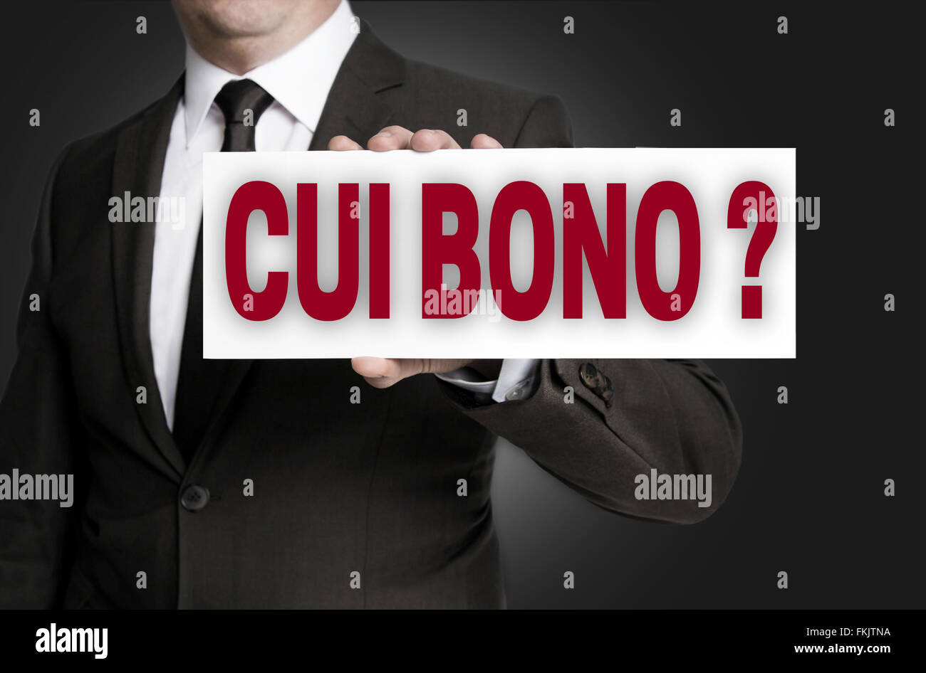 Cui background hi-res stock photography and images - Alamy