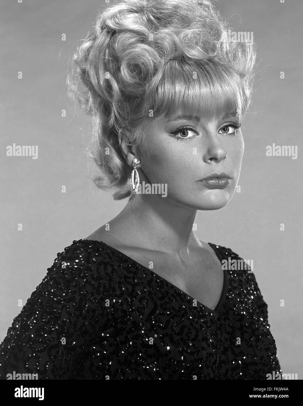 Elke sommer hi-res stock photography and images - Alamy