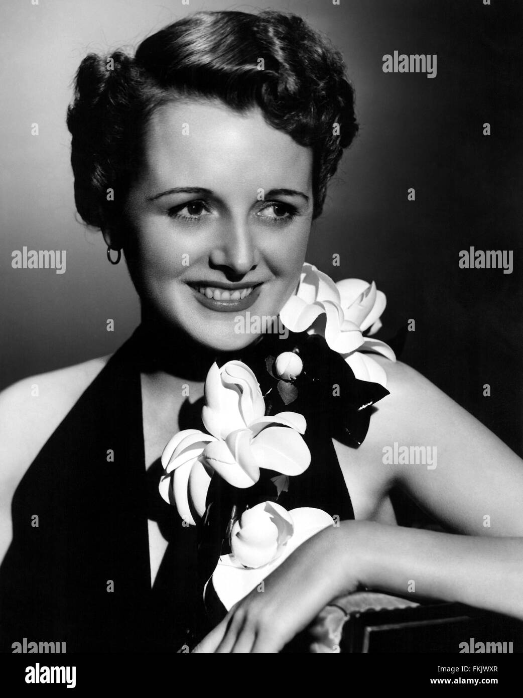 Astor hi-res stock photography and images - Alamy