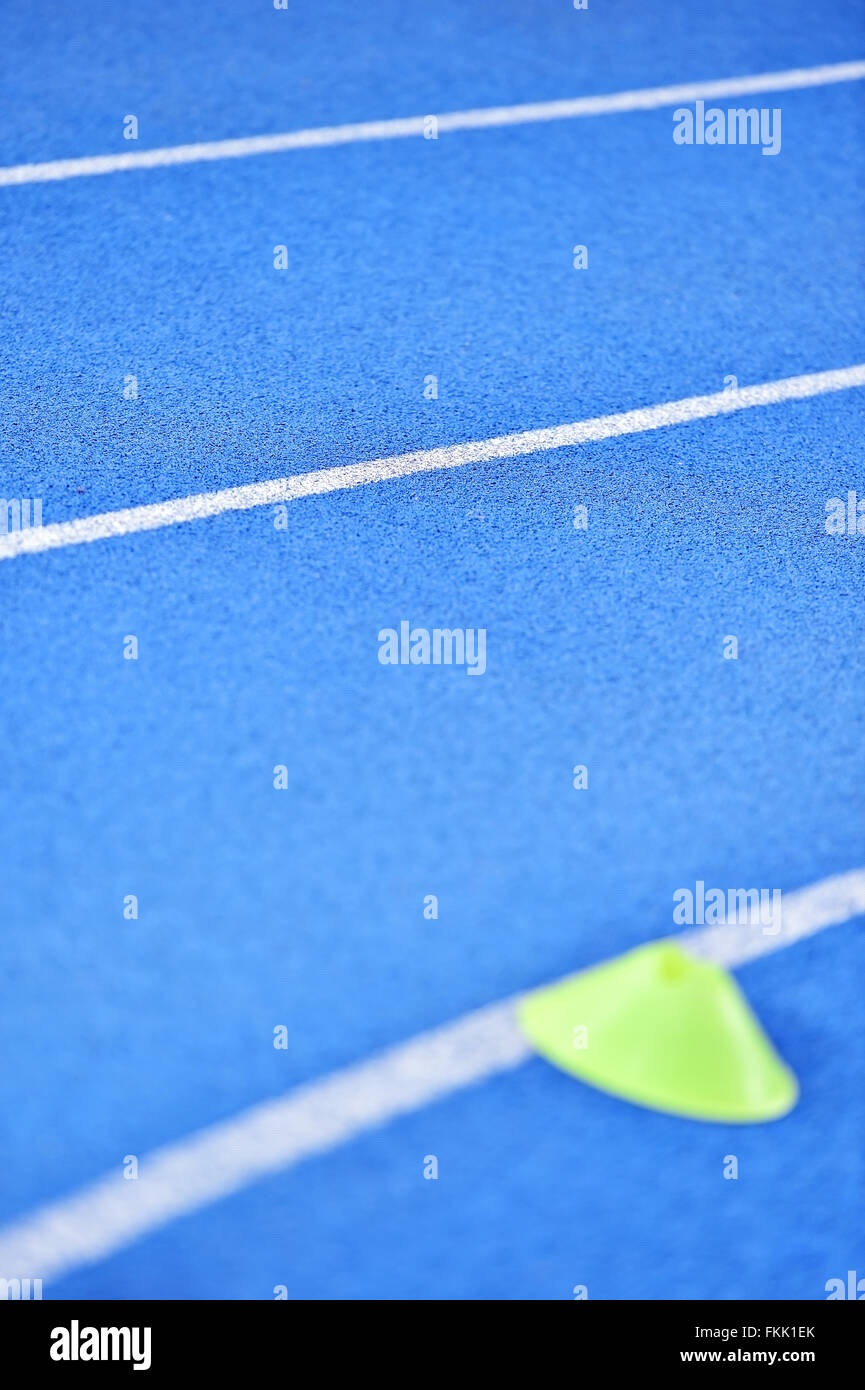 Track field symbol hi-res stock photography and images - Alamy