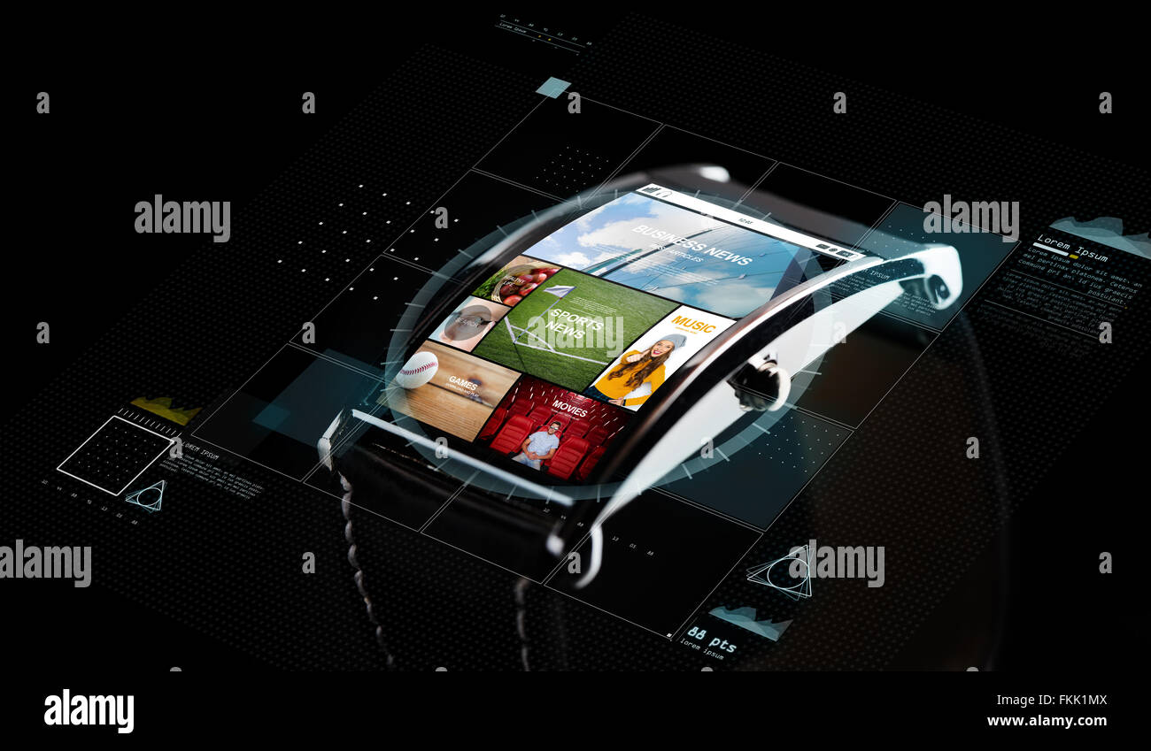 Media Projection High Resolution Stock Photography and Images - Alamy