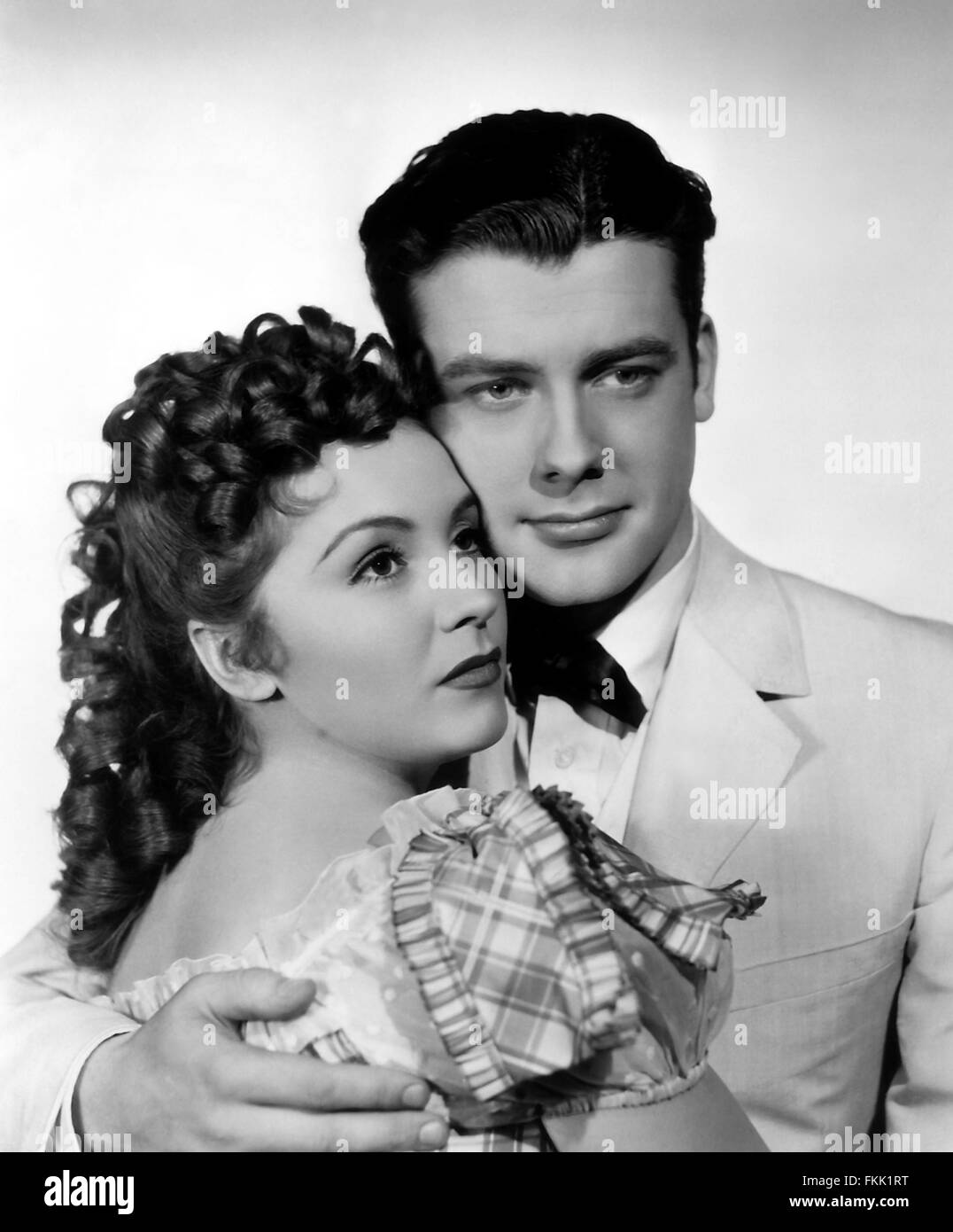 Richard greene hi-res stock photography and images - Alamy