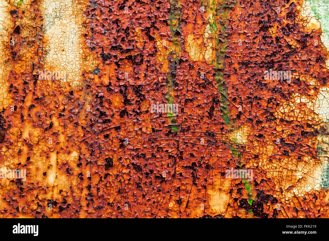 Old rusty abstract background Stock Photo - Alamy