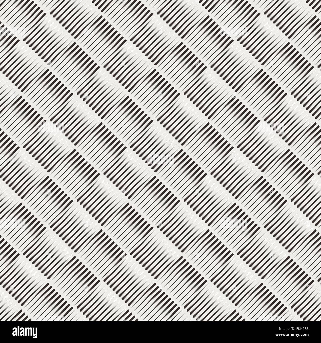 Plane of symmetry Stock Vector Images - Alamy