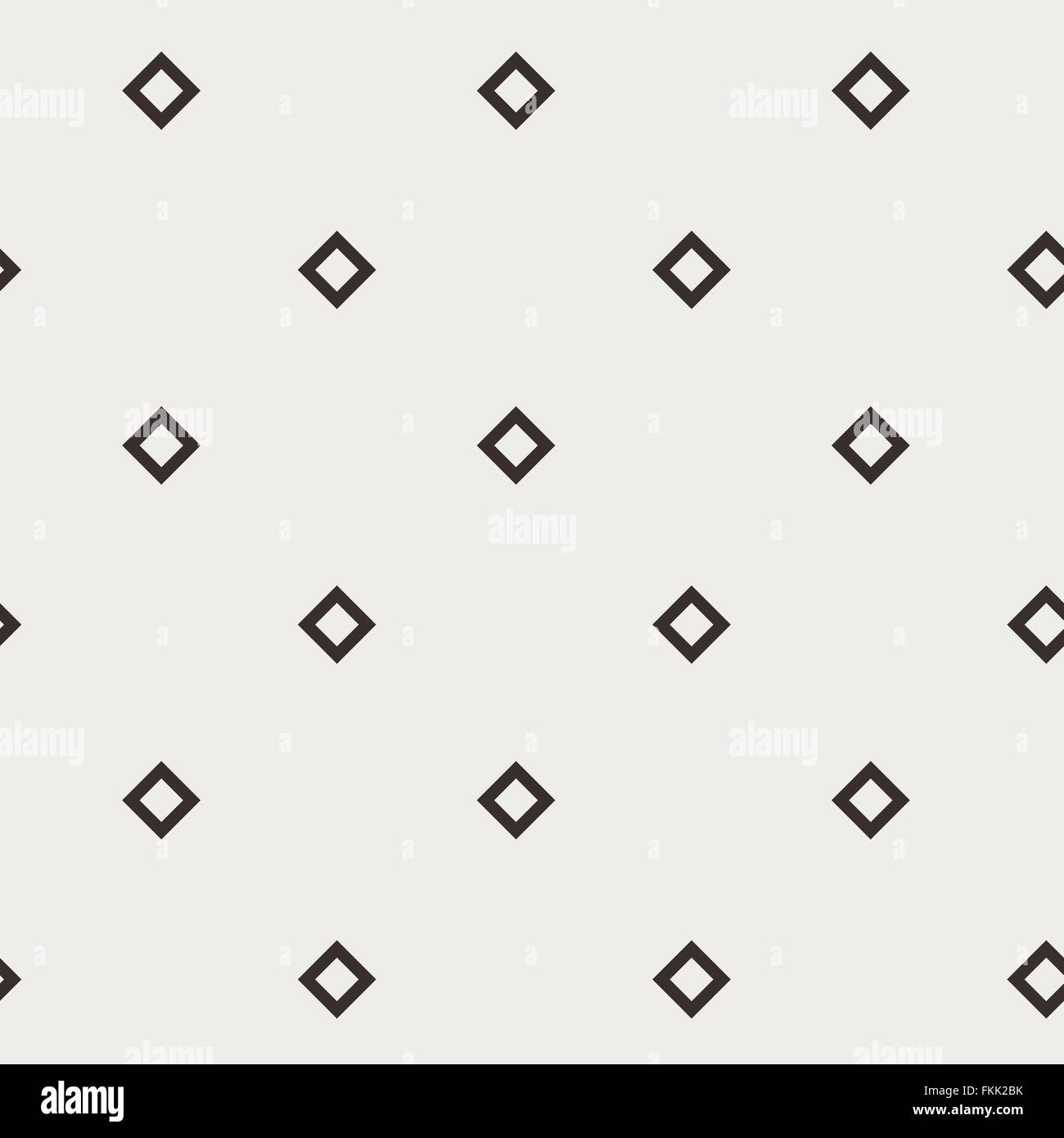 Abstract squares composite Stock Vector Images - Alamy