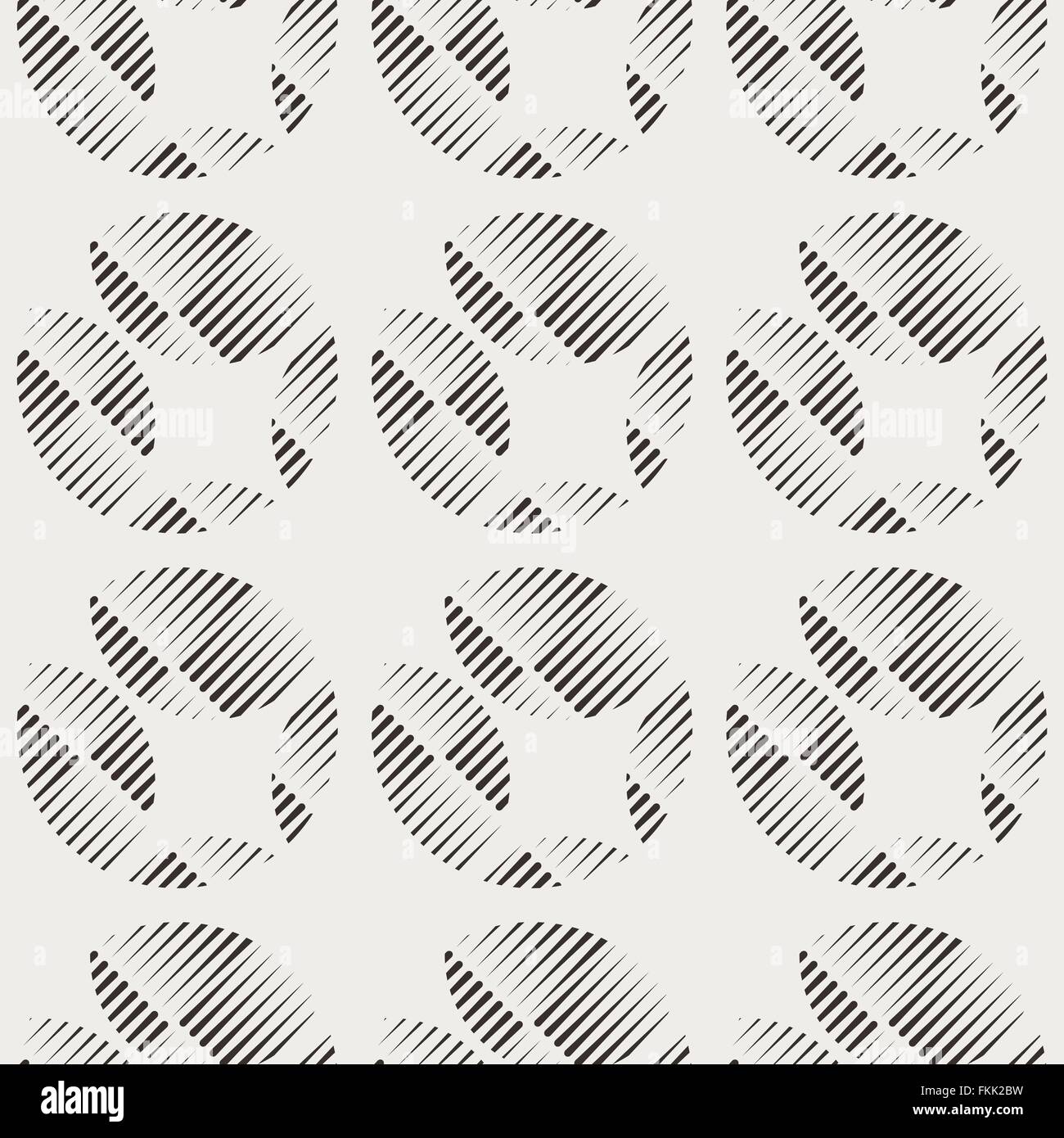 Symmetrical side Stock Vector Images - Alamy