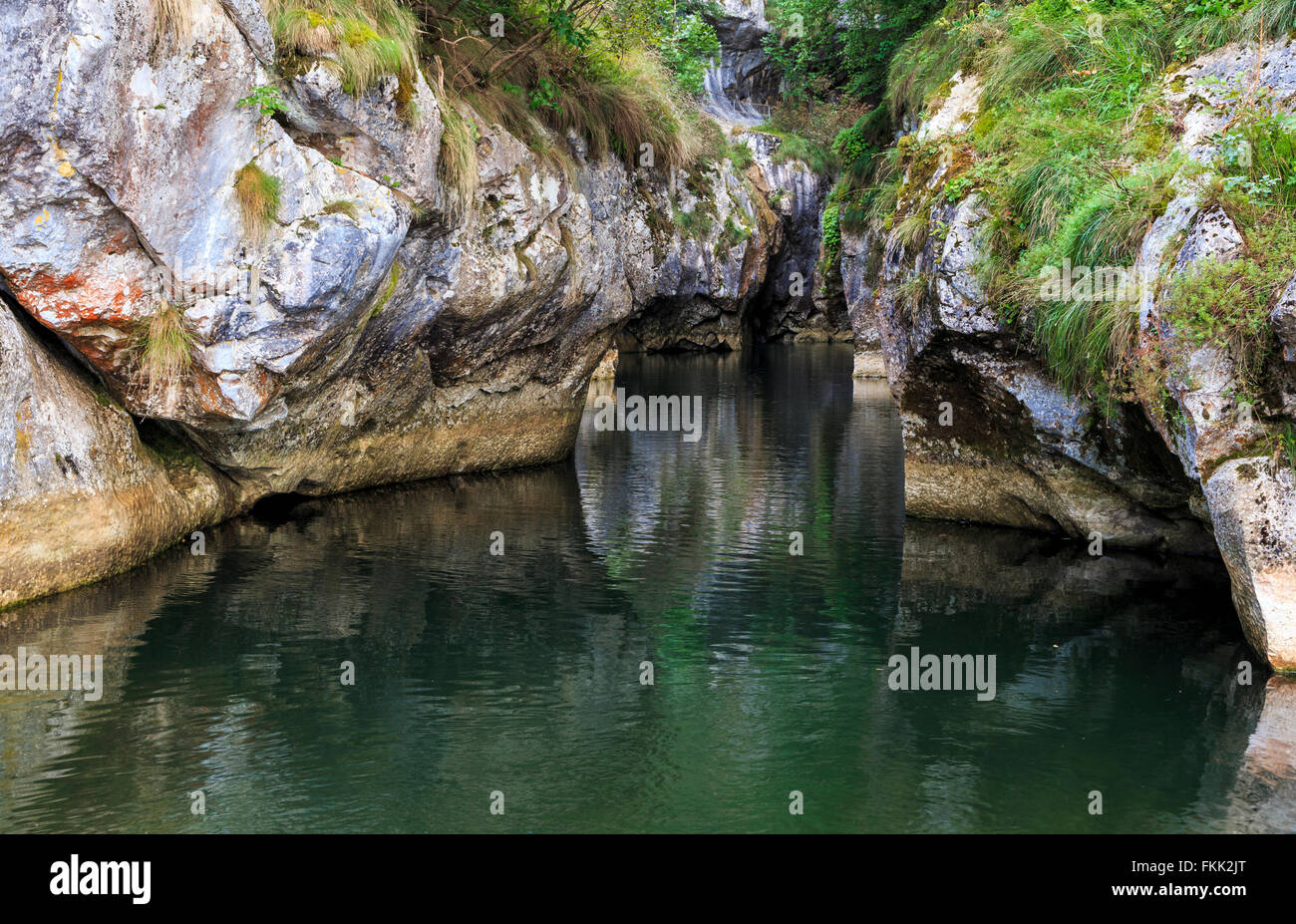Gorges are gorgeous hi-res stock photography and images - Alamy