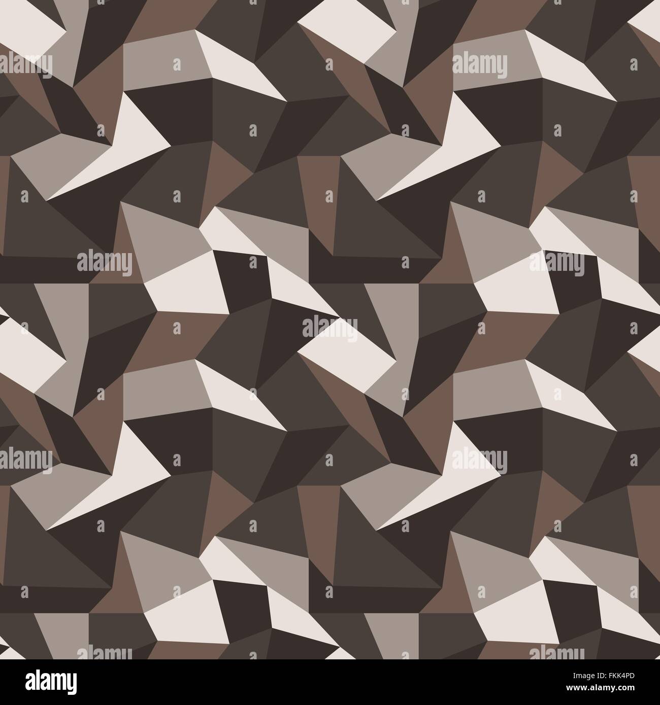 Colorful quadrangles hi-res stock photography and images - Alamy