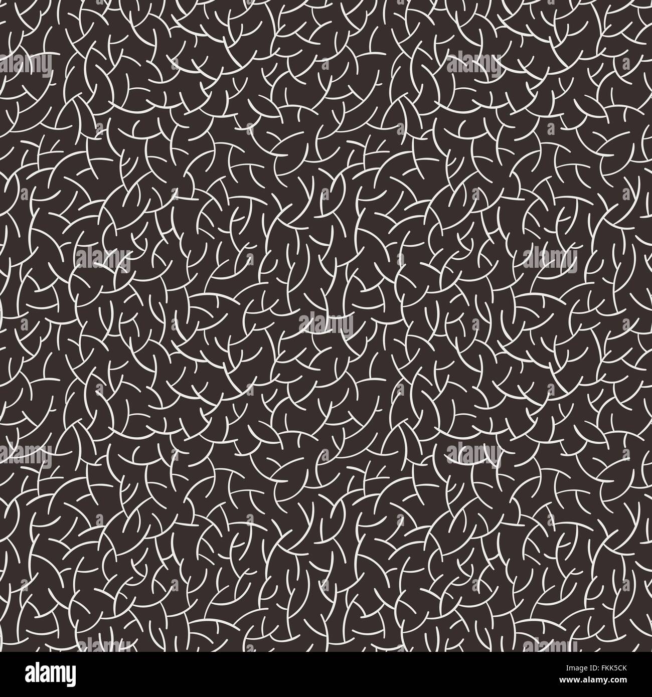 Short branches hi-res stock photography and images - Alamy