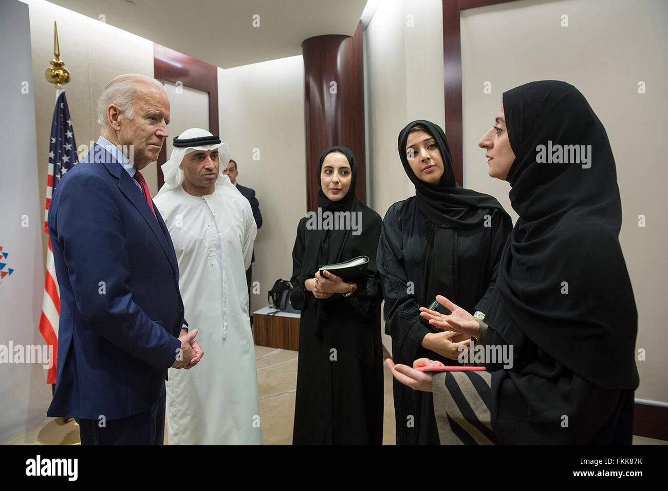 Joe biden young hi-res stock photography and images - Alamy