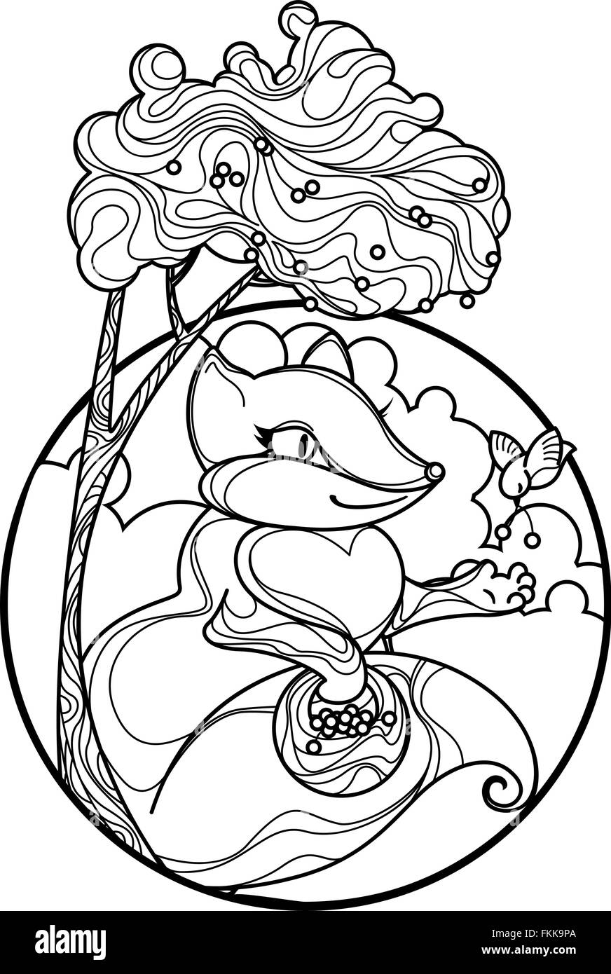 Nice basket Black and White Stock Photos & Images - Alamy