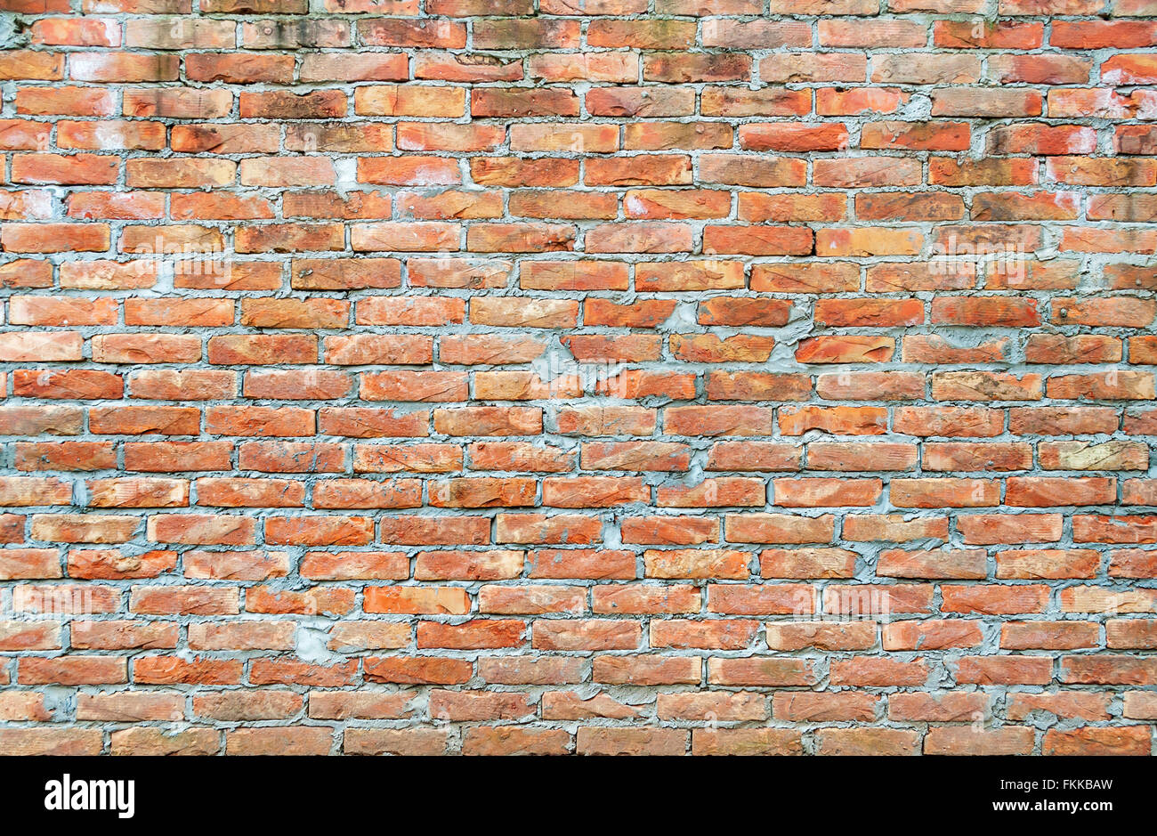 Ed background hi-res stock photography and images - Alamy