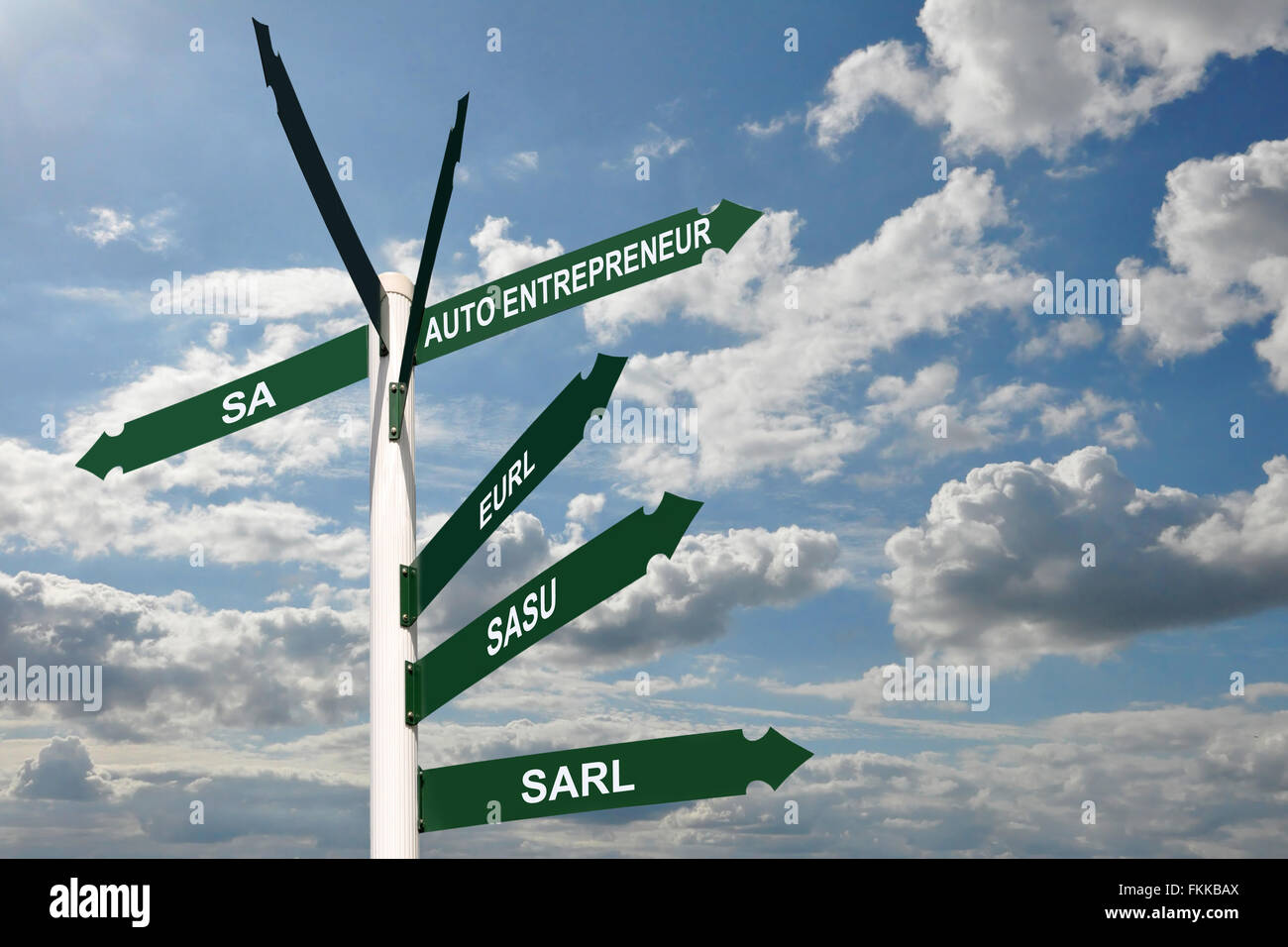 Business status hi-res stock photography and images - Alamy