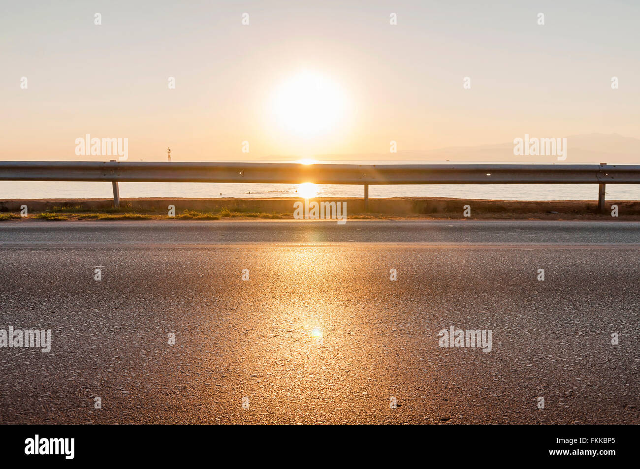 Asphalt marine hi-res stock photography and images - Alamy
