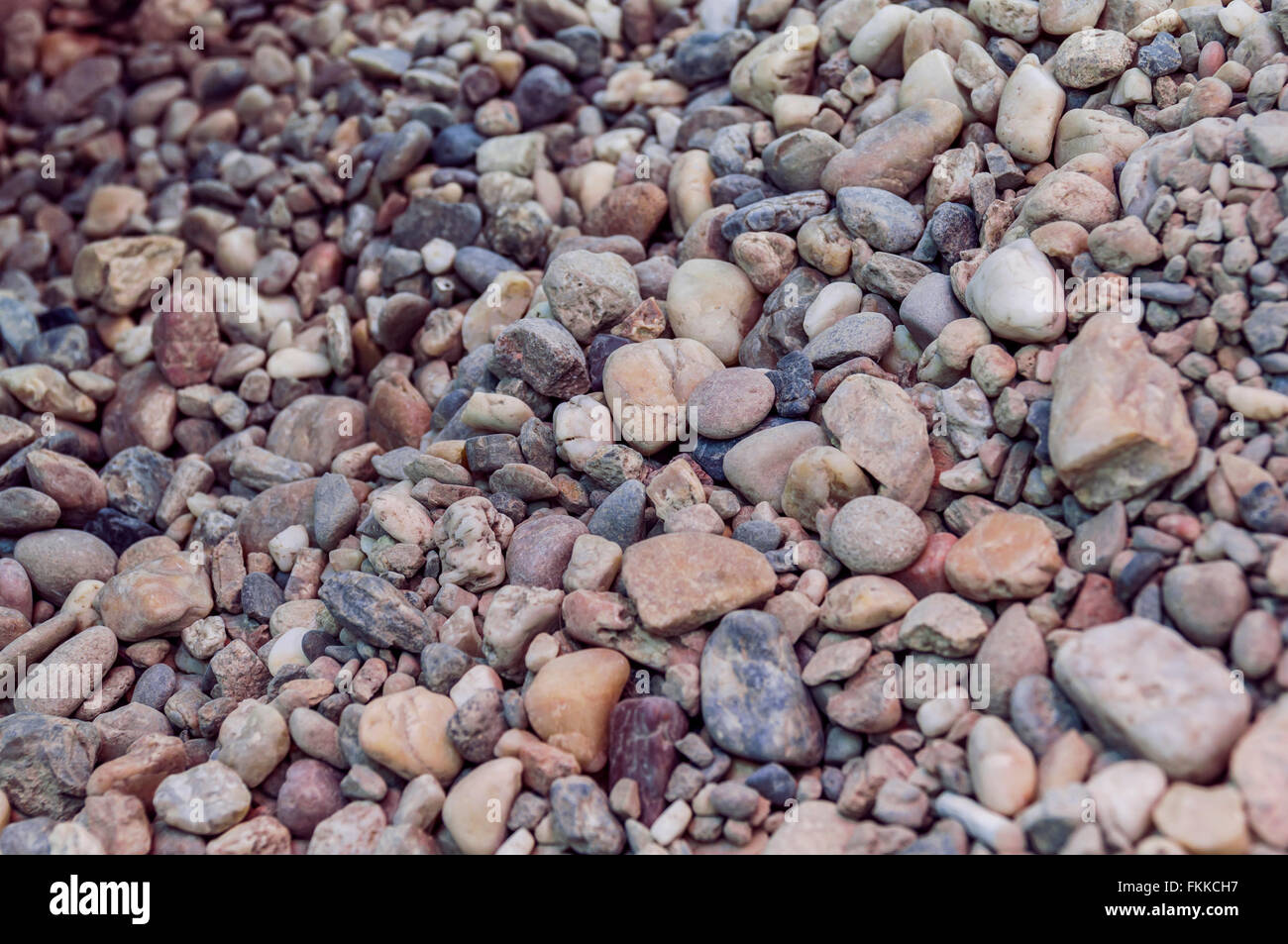 Sea stone background Stock Photo - Alamy