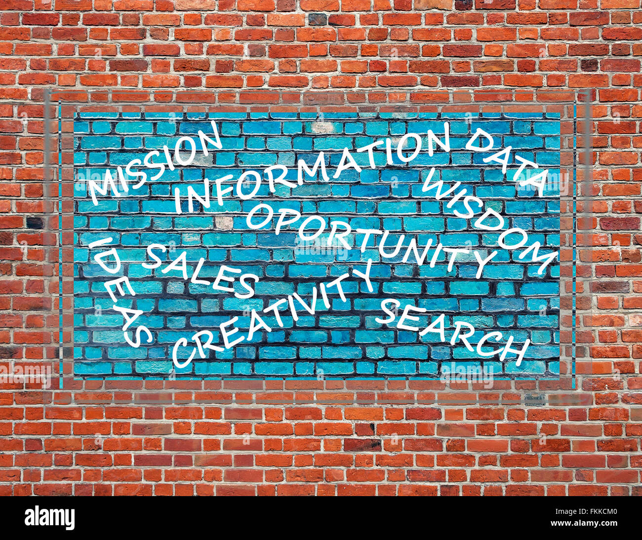 Thinking thought ideas philosophy hi-res stock photography and images ...