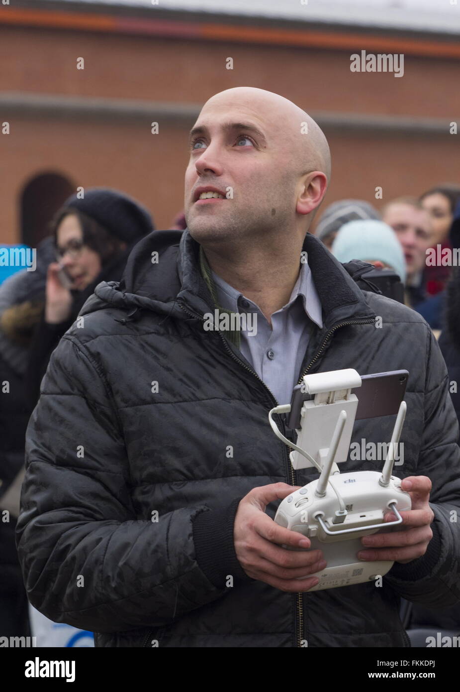 Graham Phillips Stock Photos & Graham Phillips Stock Images - Alamy