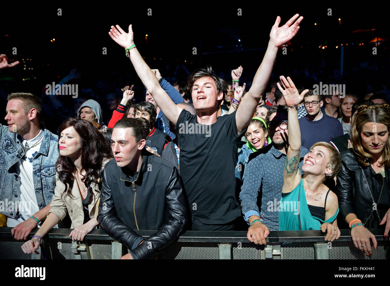 Party celebration heineken hi-res stock photography and images - Alamy
