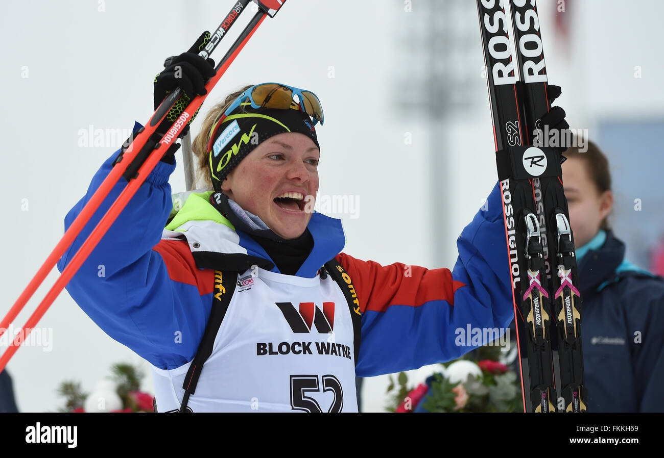 Marie gold flower hi-res stock photography and images - Alamy