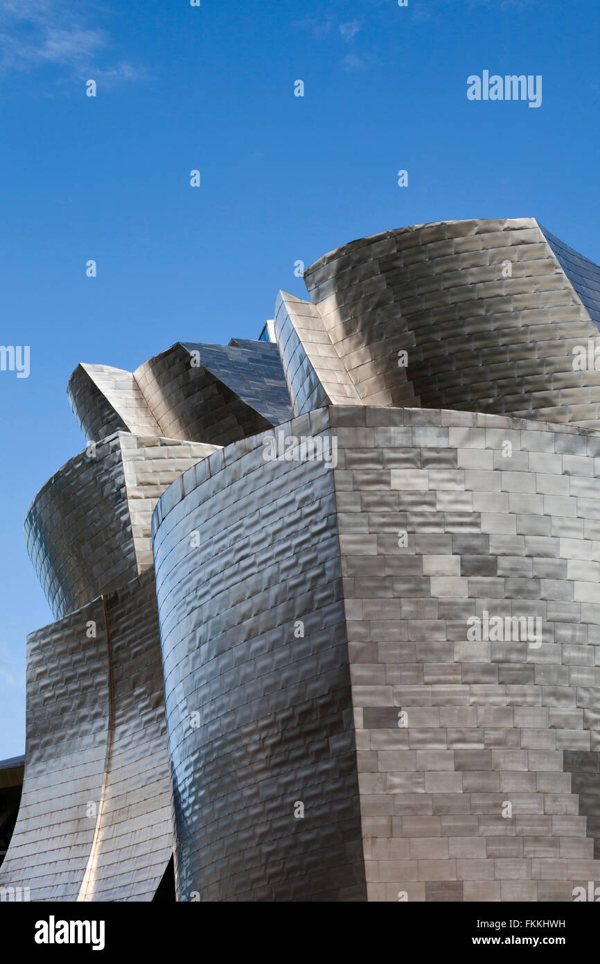 Odd shaped building hi-res stock photography and images - Alamy