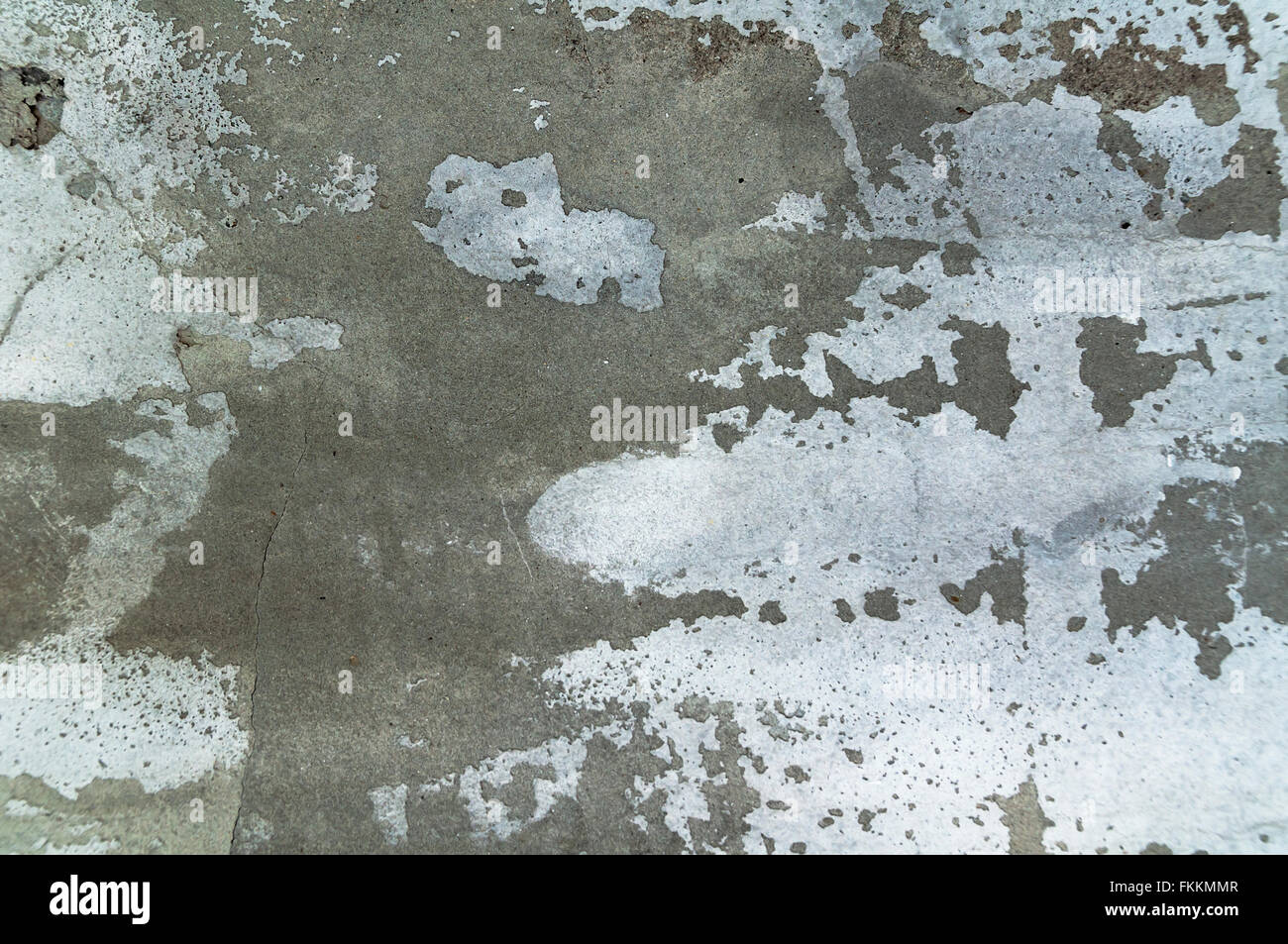 Mortar wall texture Stock Photo - Alamy