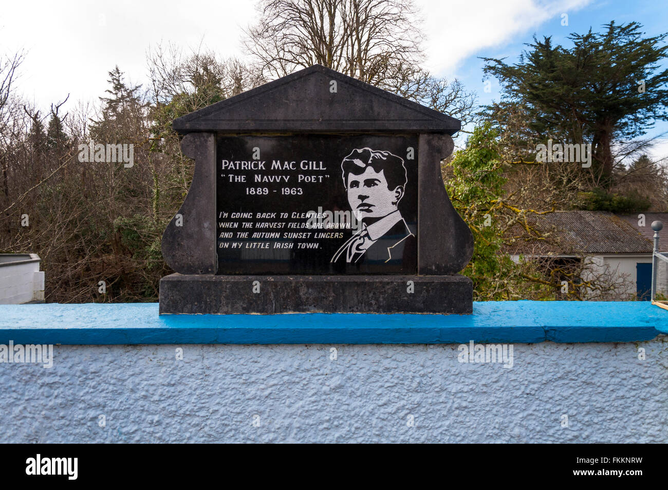 Navvy hi-res stock photography and images - Alamy