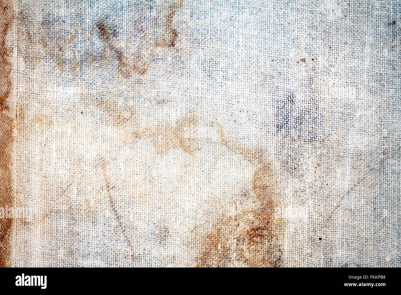 Gray cloth book cover texture background Stock Photo - Alamy