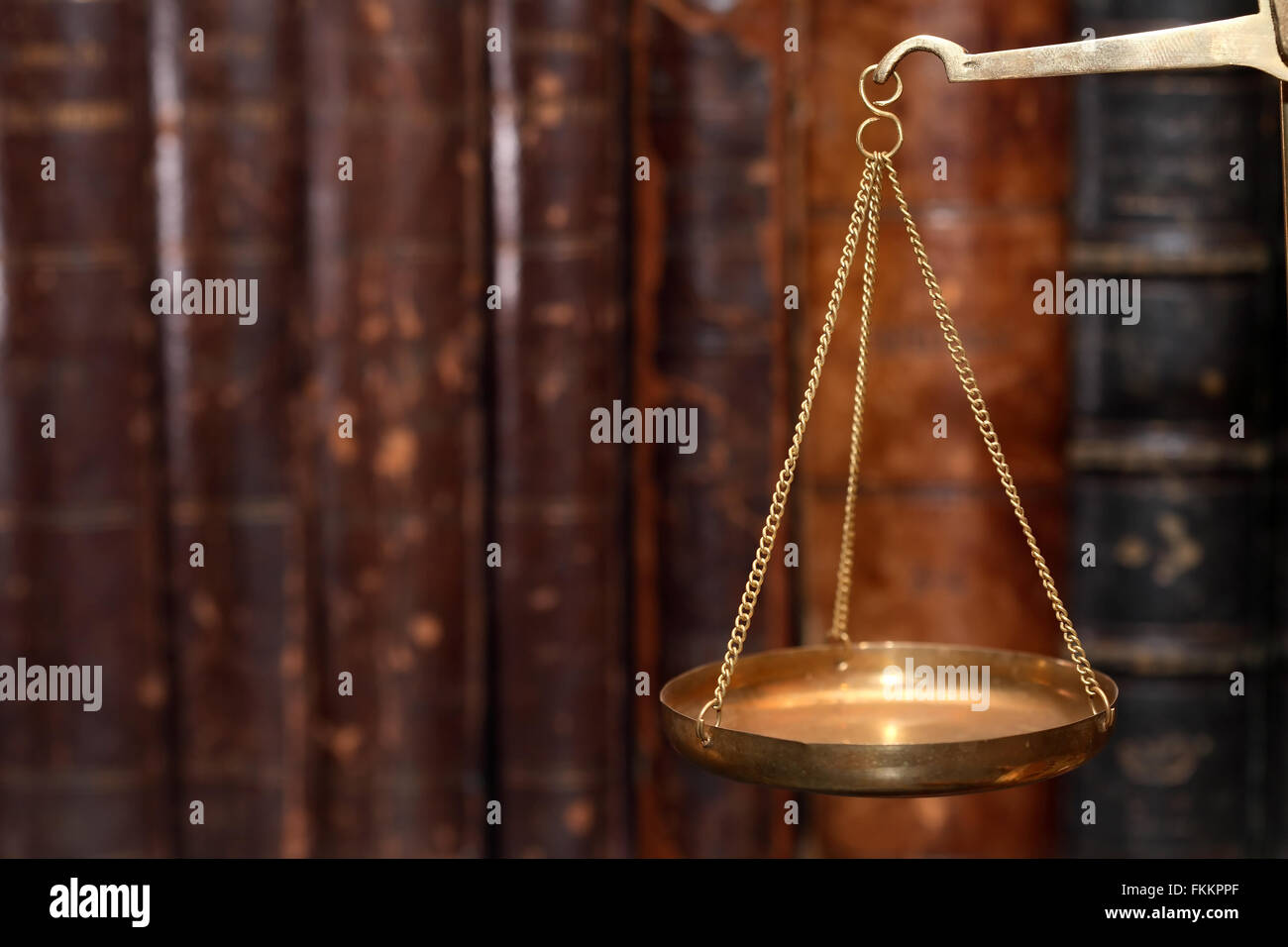 Wisdom and balance hi-res stock photography and images - Alamy