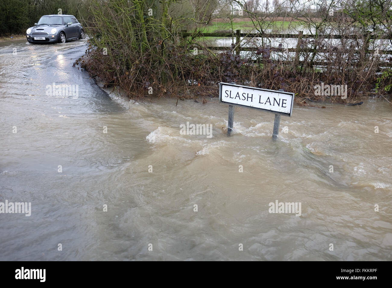 Rain flood flooding floods weather floods hi-res stock photography and ...