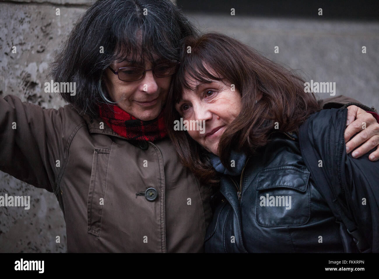 David clapson hi-res stock photography and images - Alamy